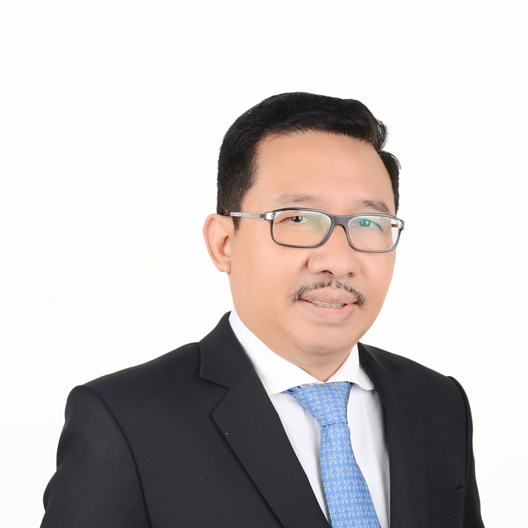 Memahami SPHP dan Dampak Regulasi Terbaru – SWS Consulting